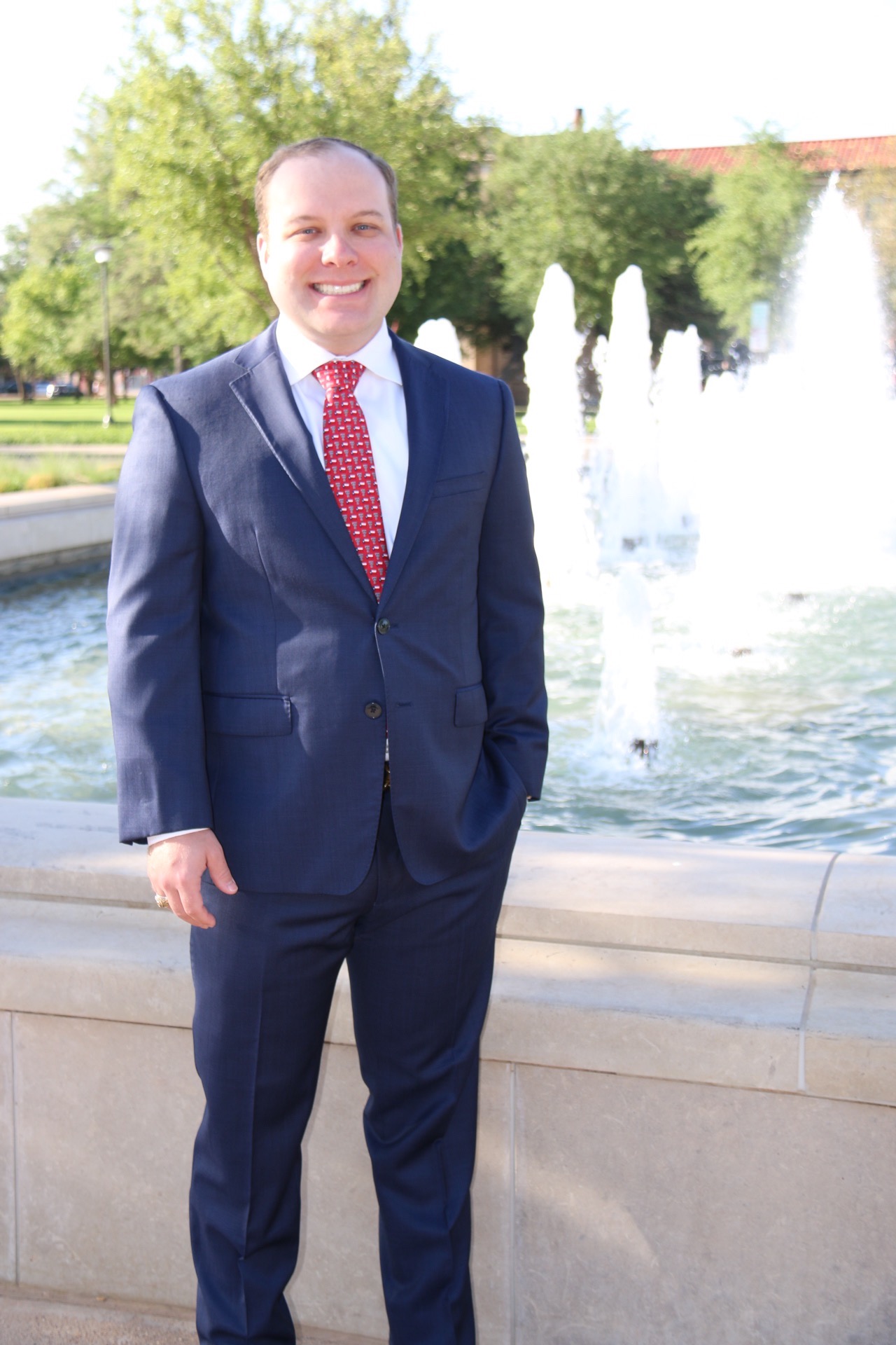 Roberto A. Ramirez — Attorney at Law